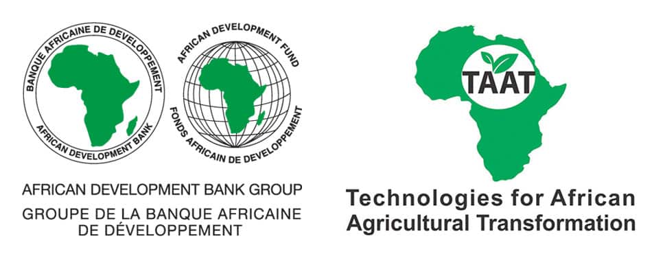 ENABLE TAAT COMPACT – Taat-Africa